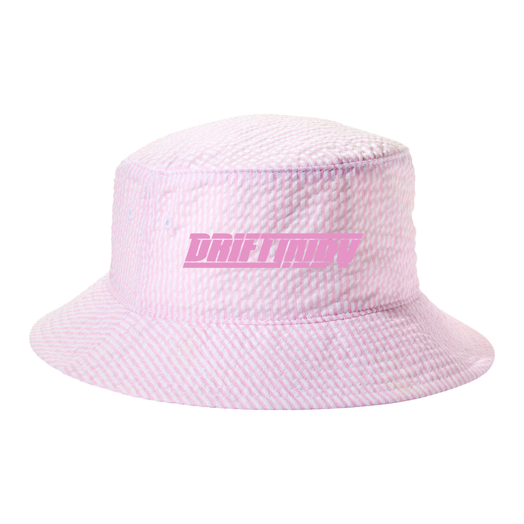 Drift Indy Bucket Hat
