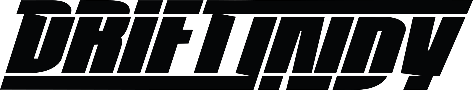 OG Racing – Drift Indy